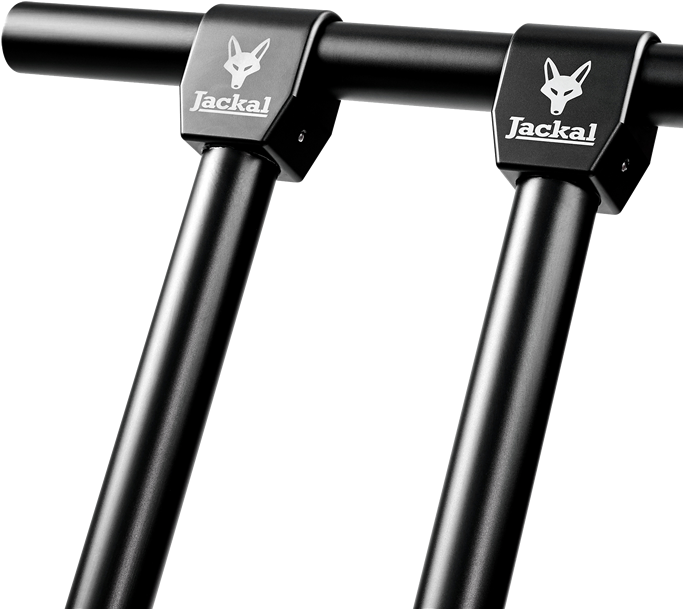 Premium - Tool Clipart - Large Size Png Image - PikPng