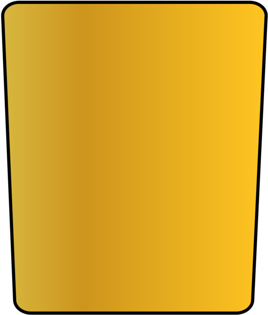 Download Glass Printer Art Pyrex Clipart - Large Size Png Image - PikPng