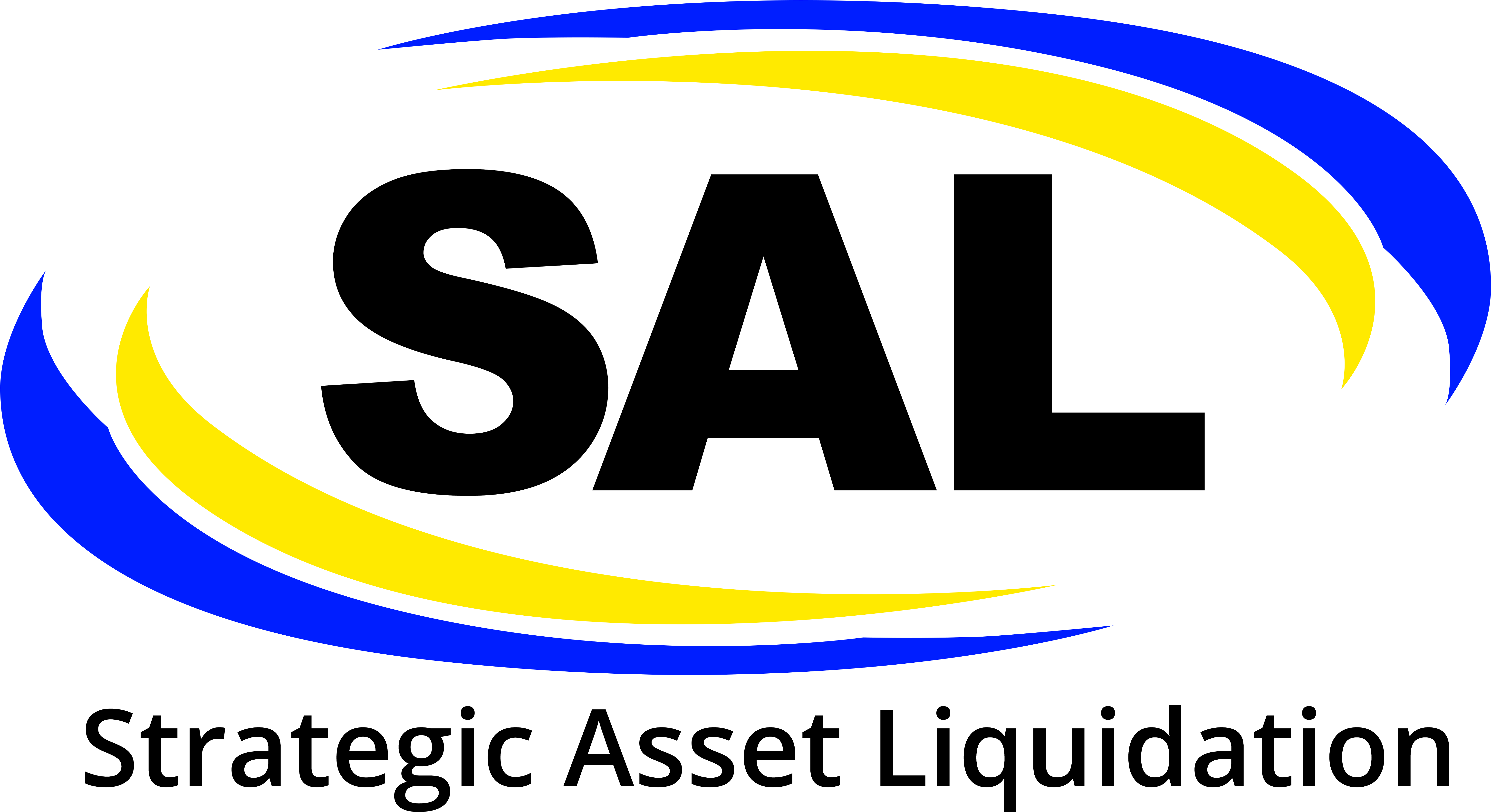 Advance-icon - Sal Logo Clipart - Large Size Png Image - PikPng