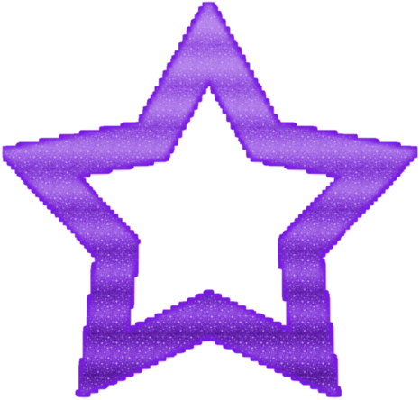 Estrellita Png - Tournament Icons Clipart - Large Size Png Image - PikPng