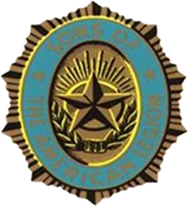 Emblem Clipart - Large Size Png Image - PikPng