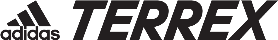 Adidas Logo Png For Kids - Adidas Clipart - Large Size Png Image - PikPng