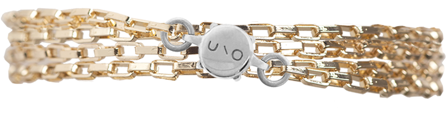 Png Library Transparent Chain Belt - Chain Clipart - Large Size Png ...