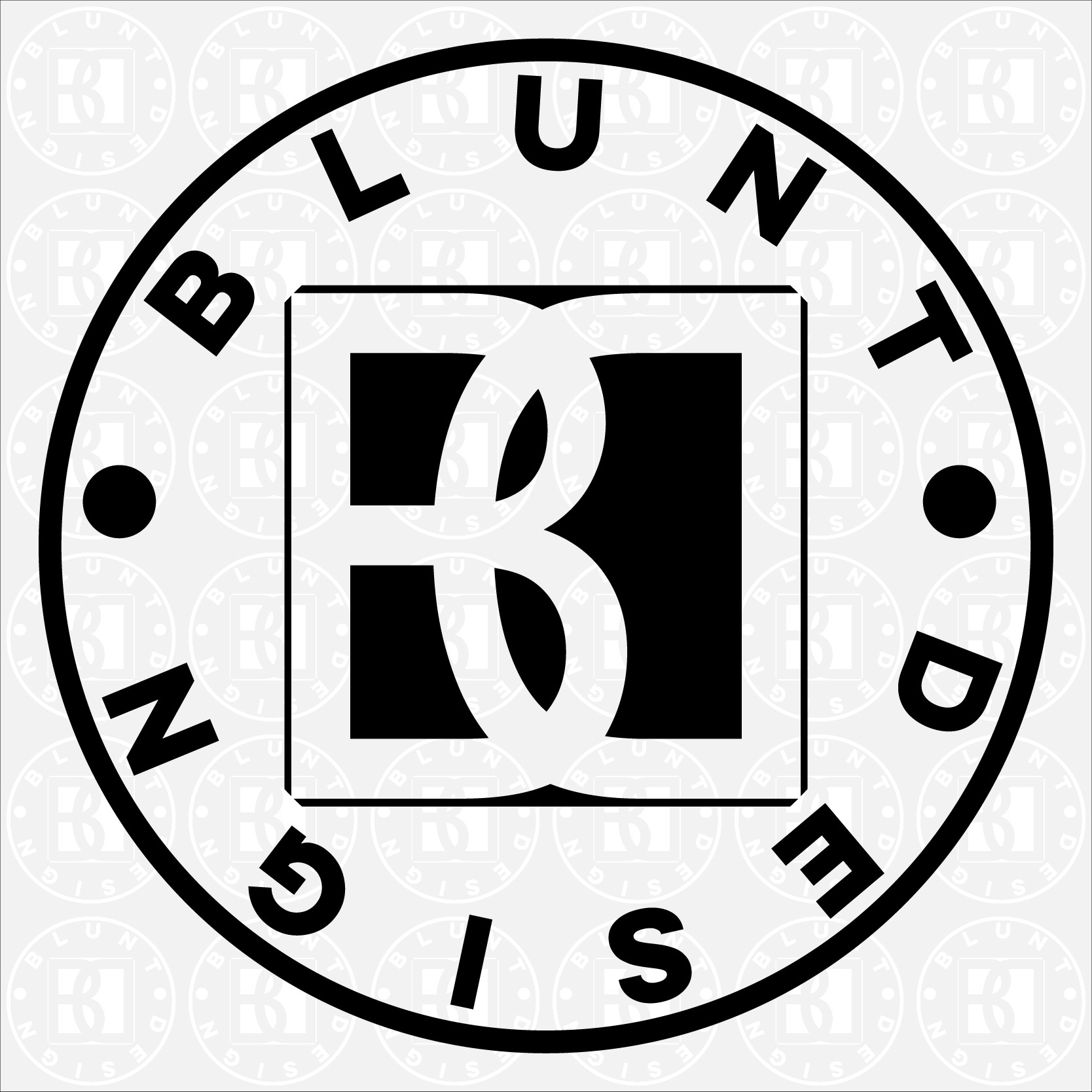 Sertoma Logo Clipart - Large Size Png Image - PikPng