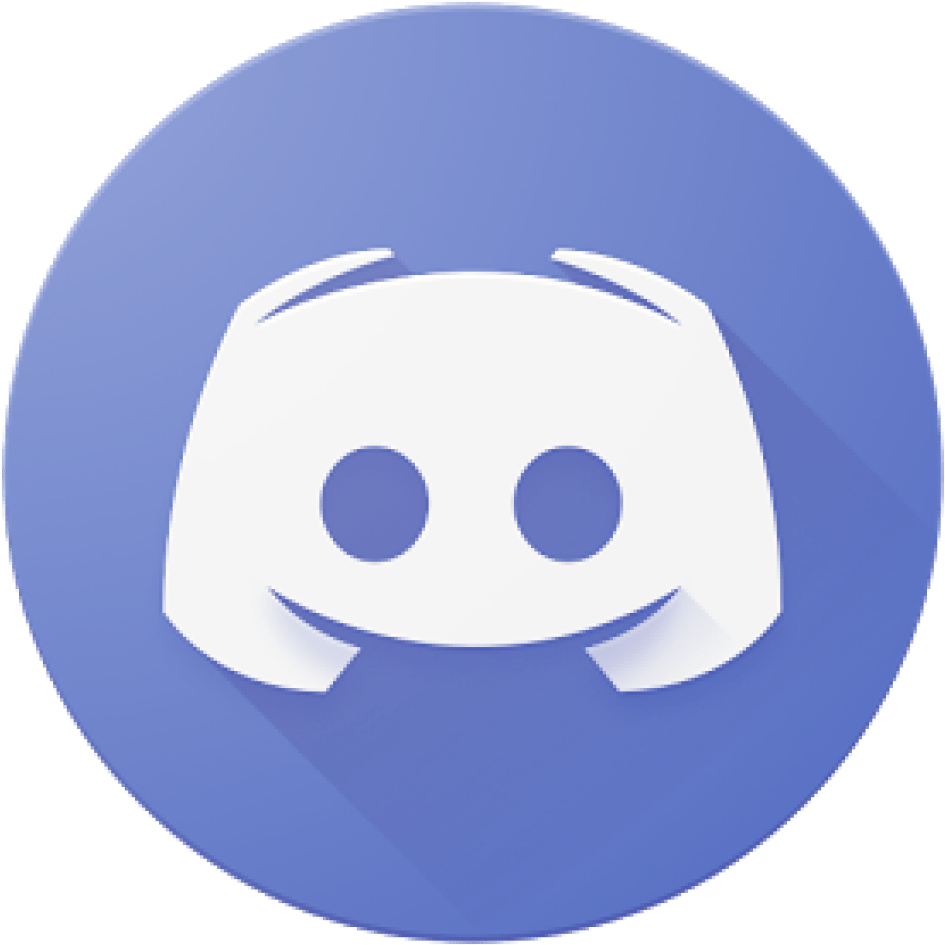 Discord Png Image Transparent Background Png Arts Images
