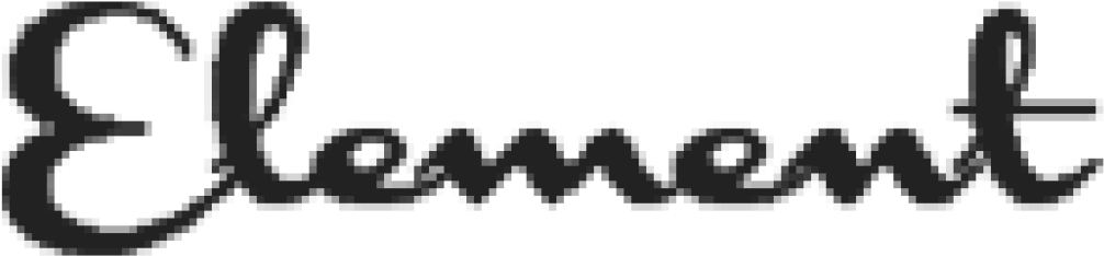 Logo Small Element Clipart - Large Size Png Image - PikPng