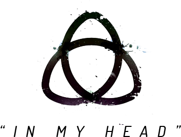 Titoli Dub - Dub Fx Clipart - Large Size Png Image - PikPng