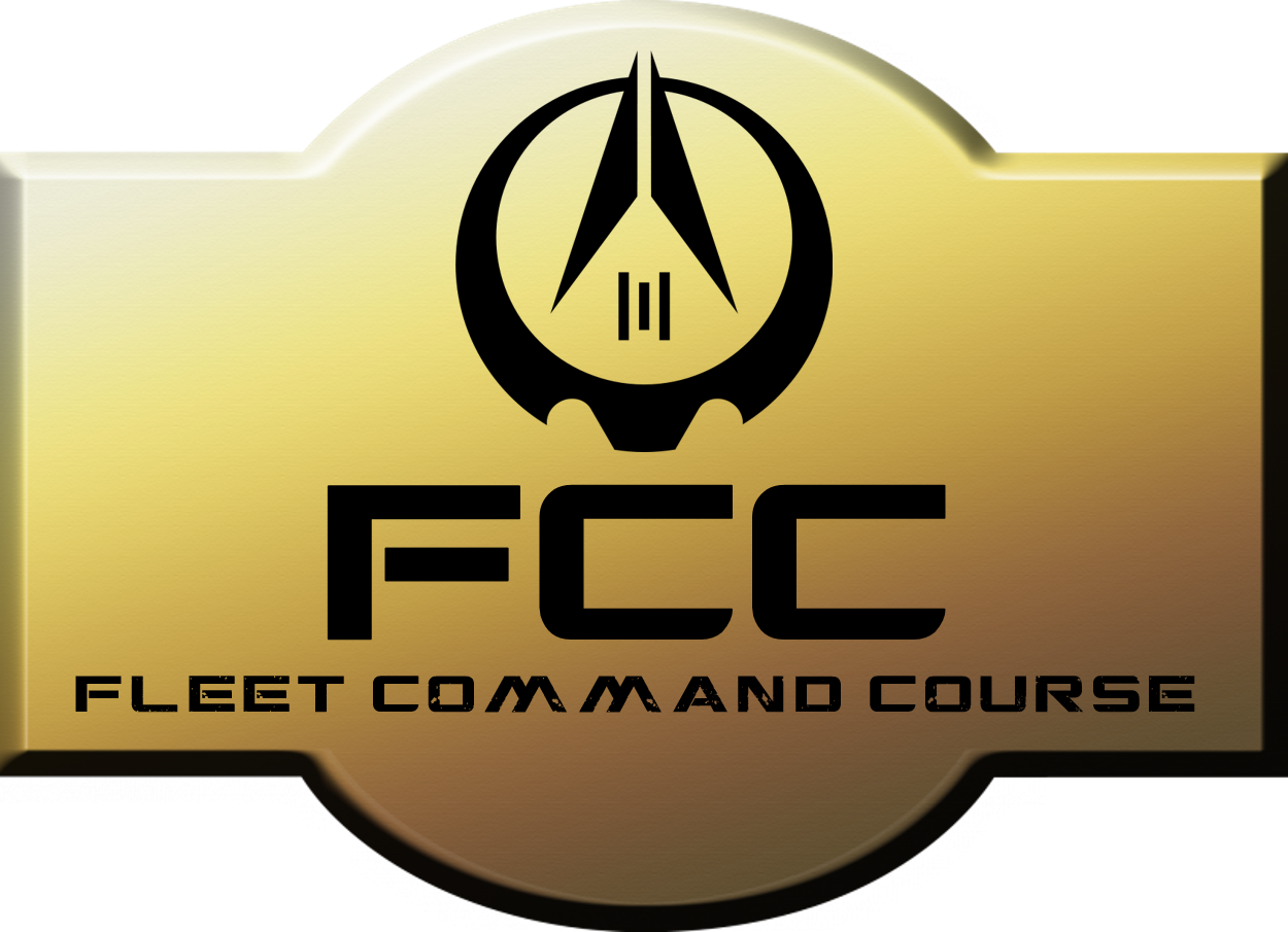 Download Fcc Ship - Emblem Clipart Png Download - PikPng