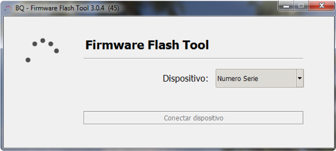 Flashing The Terminal - Flash Back Anos 80 Clipart - Large Size Png ...