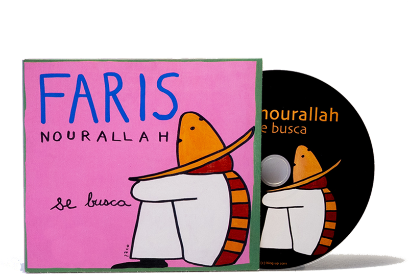 Se Busca - Cartoon Clipart - Large Size Png Image - PikPng