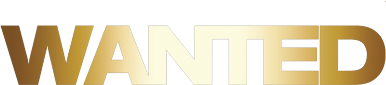 Se Busca - Graphics Clipart - Large Size Png Image - PikPng