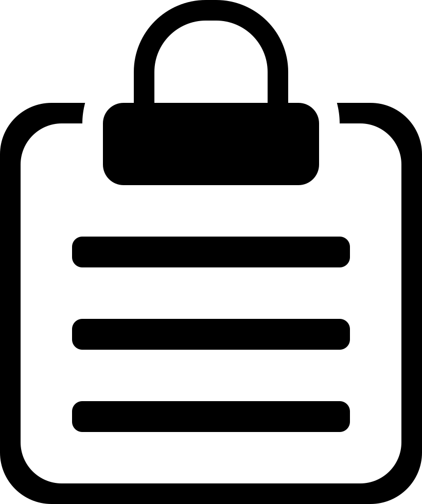 Png File Clipart - Large Size Png Image - PikPng