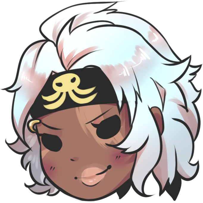 Brawlhalla Memes Clipart - Large Size Png Image - PikPng