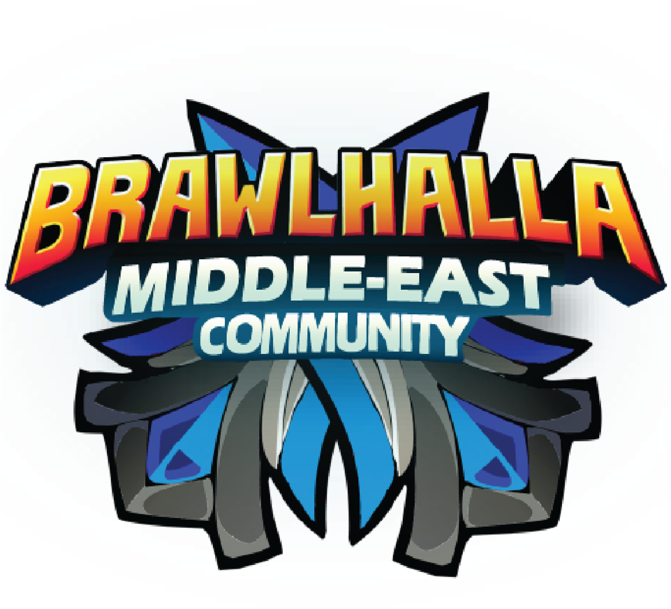 Brawlhalla , Png Download - Brawlhalla Clipart - Large Size Png Image ...