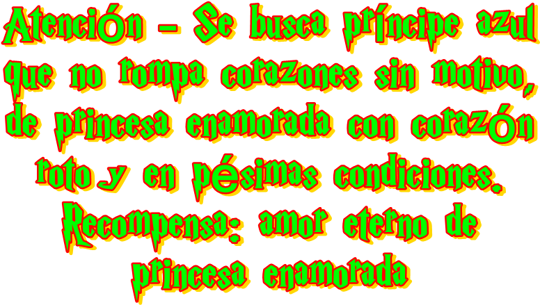 Frase Fondo Transparente - Art Clipart - Large Size Png Image - PikPng