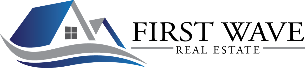 Logo - Graphic Design Clipart - Large Size Png Image - PikPng