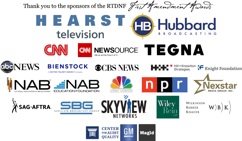 University Of Missouri - Nexstar Media Group Inc Clipart - Large Size ...