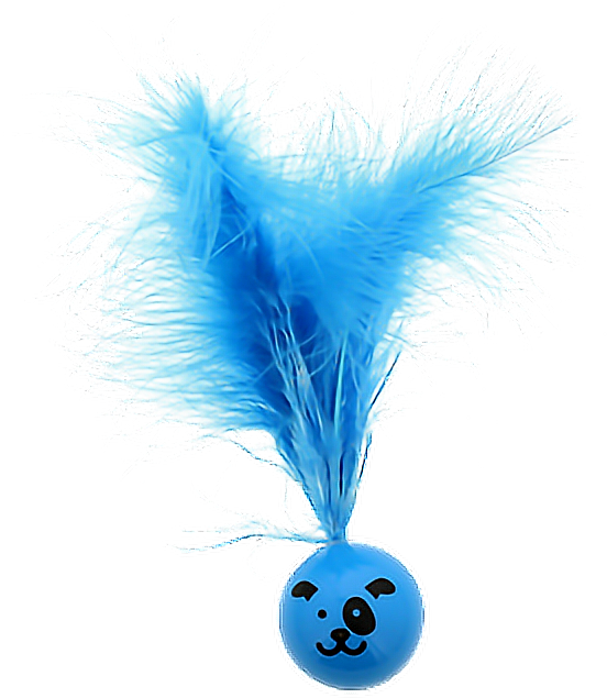 Download Cattoy Sticker - Smiley Clipart Png Download - PikPng