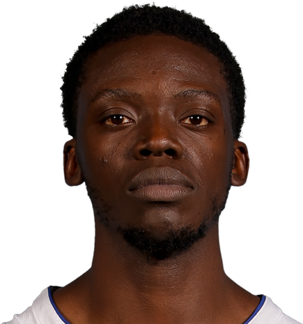 7 - - Reggie Jackson Clipart - Large Size Png Image - PikPng