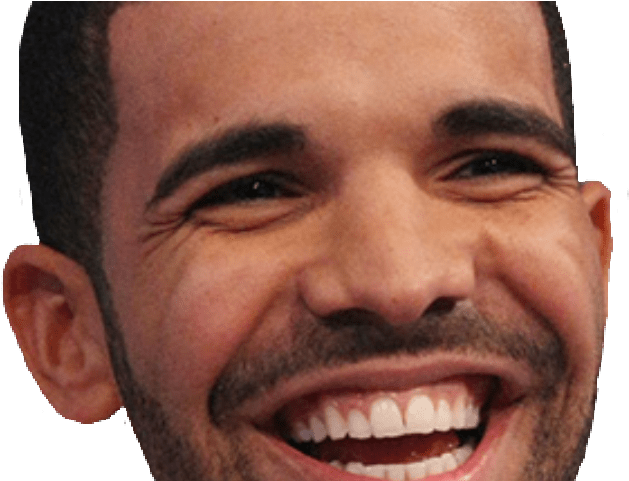 Drake Clipart Png - Drake Png Transparent Png - Large Size Png Image ...