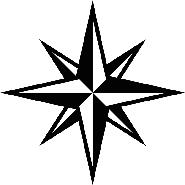 Chaos Symbol Png Clipart - Large Size Png Image - PikPng