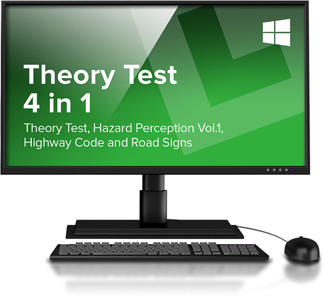 Blank Road Sign Png - Test Clipart - Large Size Png Image - PikPng