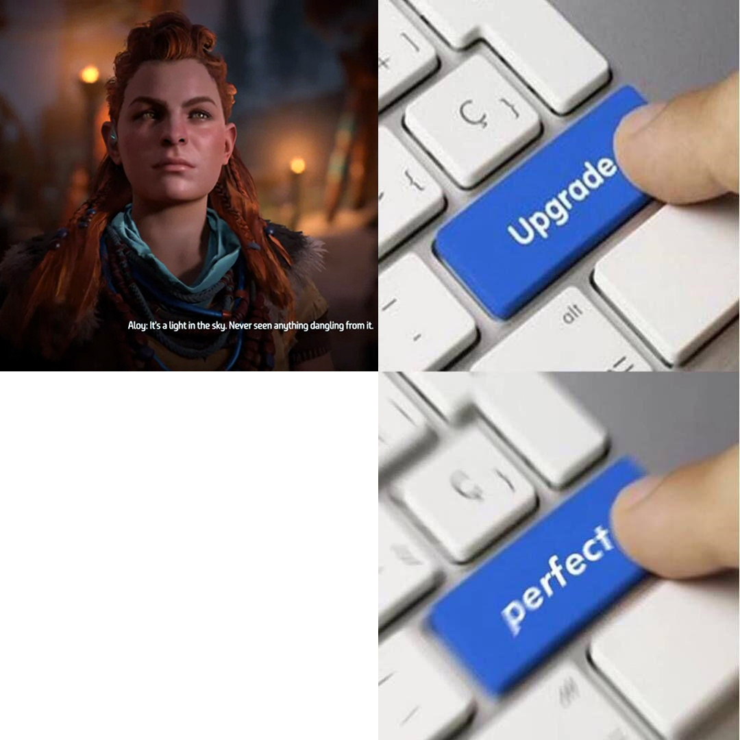 Download View Samegoogleiqdbsaucenao Template , - Wholesome Memes For ...