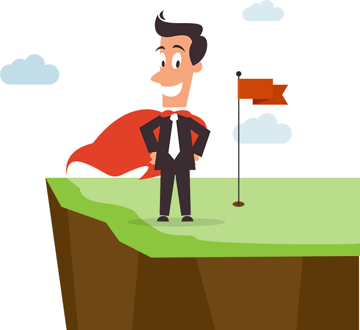 Dedicated Person Clipart , Png Download - Dedicated Person Transparent ...