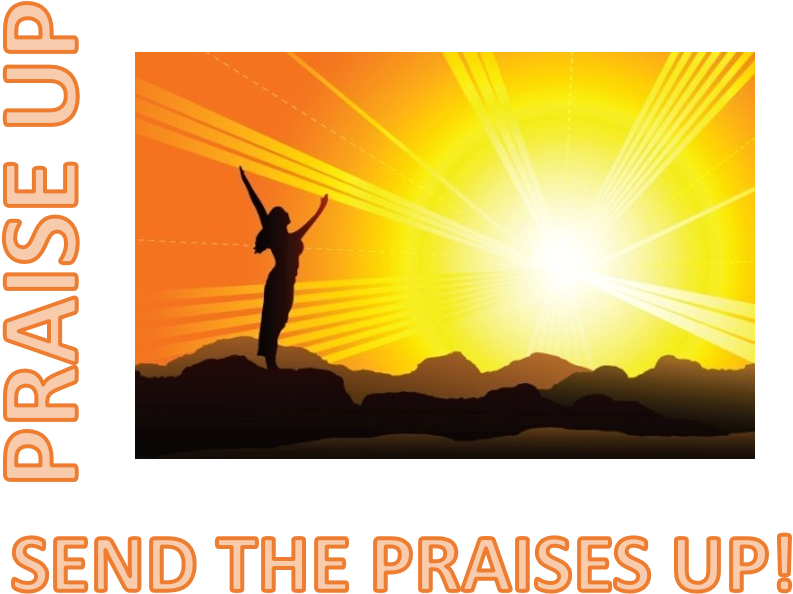 Women Empowerment Clipart Large Size Png Image Pikpng