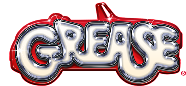 Download Grease Clipart Png Download - PikPng