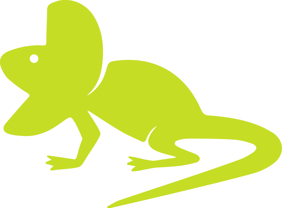 Download Lizard Png Transparent Images Transparent - Cartoon Clipart ...