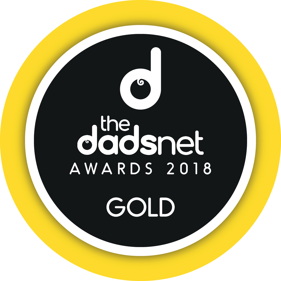 The Dadsnet - Cool Clock Clipart - Large Size Png Image - PikPng