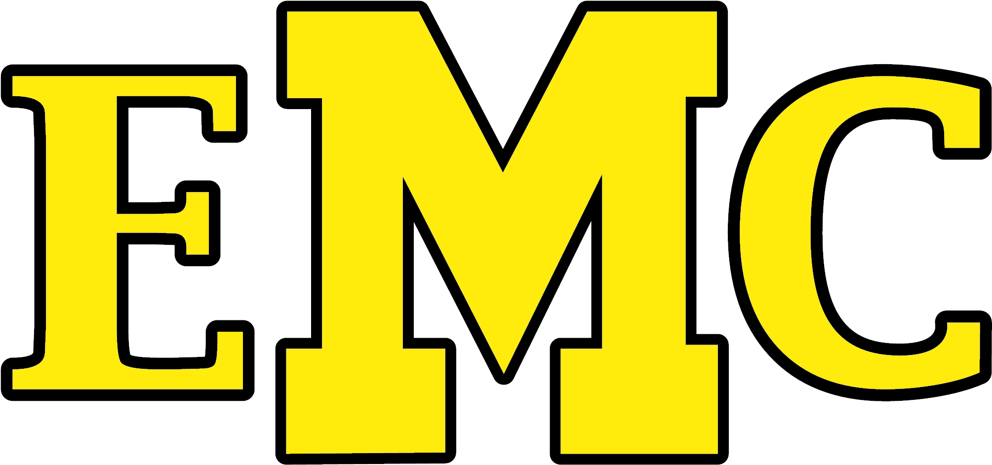 Emc Power Canada Limited Clipart - Large Size Png Image - PikPng