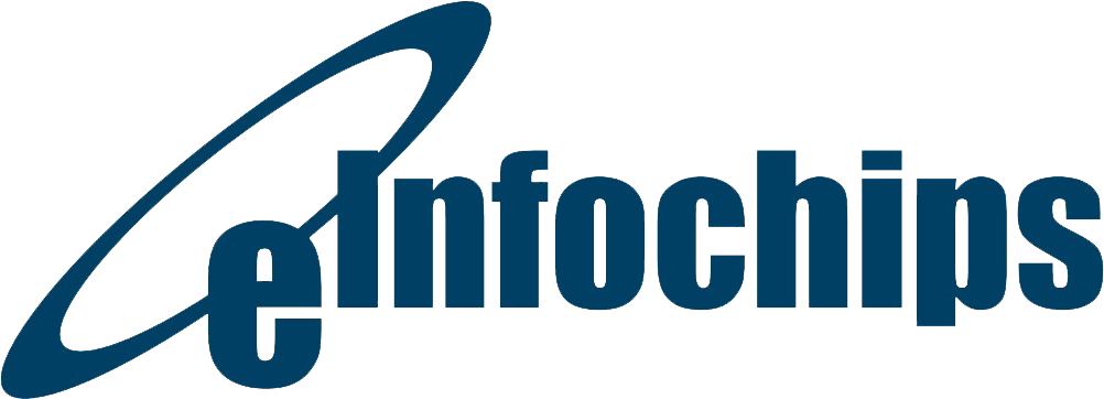 Einfochips To Provide Design Services For Products - Einfochips Limited ...