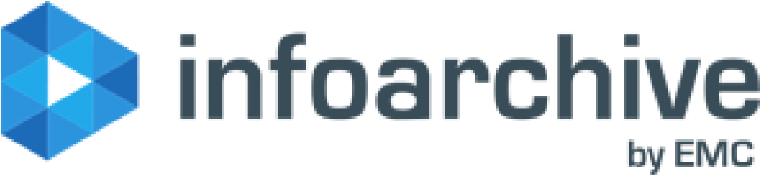 Brand - - Jones And Carter Logo Clipart - Large Size Png Image - PikPng