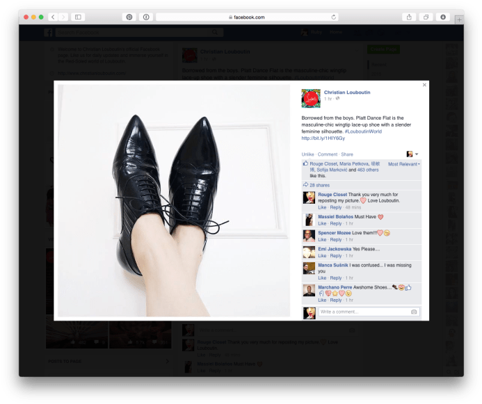 Screenshot Clipart - Large Size Png Image - PikPng