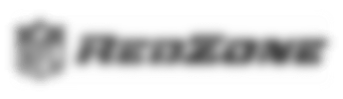 Nfl Red Zone - Monochrome Clipart - Large Size Png Image - PikPng