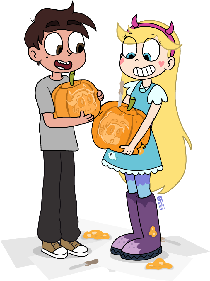 Jpg Black And White Download Marco Vector Star - Cartoon Clipart ...