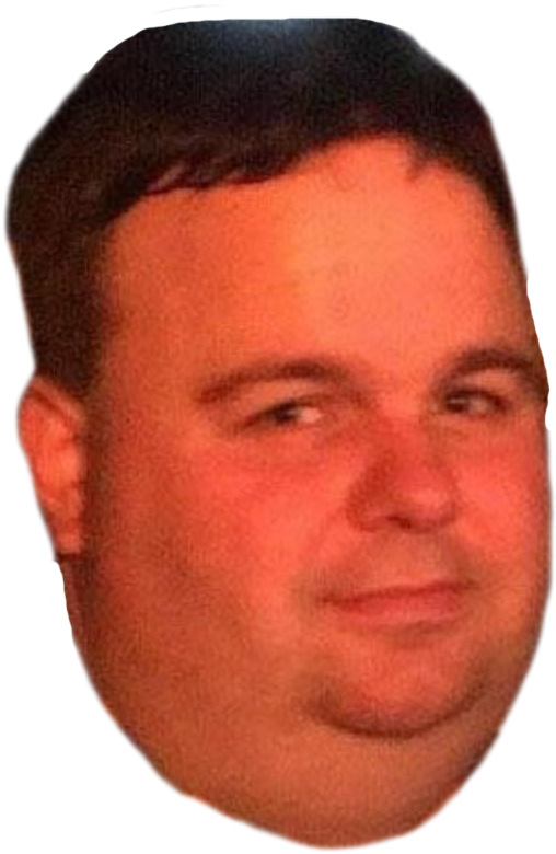 Clipart Black And White Download V Video Games Thread - Man - Png ...