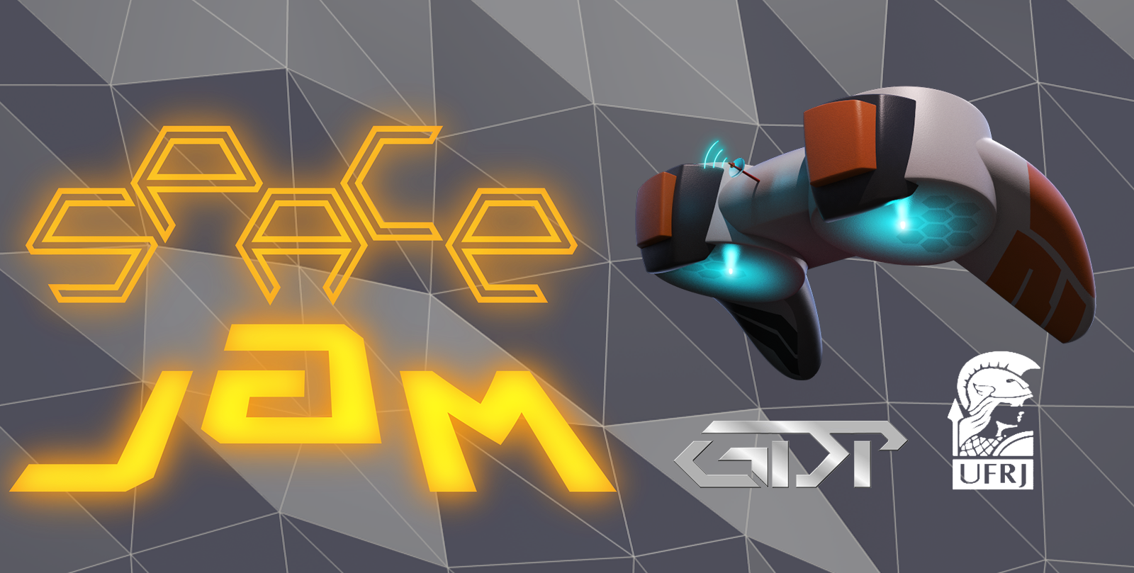 Space Jam Logo Png Clipart - Large Size Png Image - PikPng