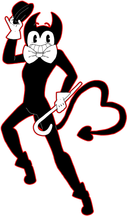 Hat Outline Cliparts - Cartoon - Png Download - Large Size Png Image ...