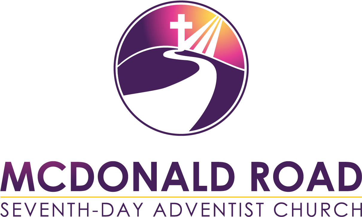 Sda Logo - Smfp Clipart - Large Size Png Image - PikPng