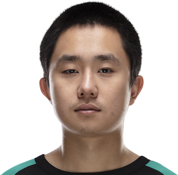 Shernfire Lol Clipart - Large Size Png Image - PikPng