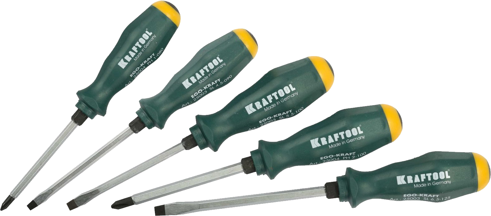 Screwdrivers Png Image - Screwdrivers Png Clipart - Large Size Png ...