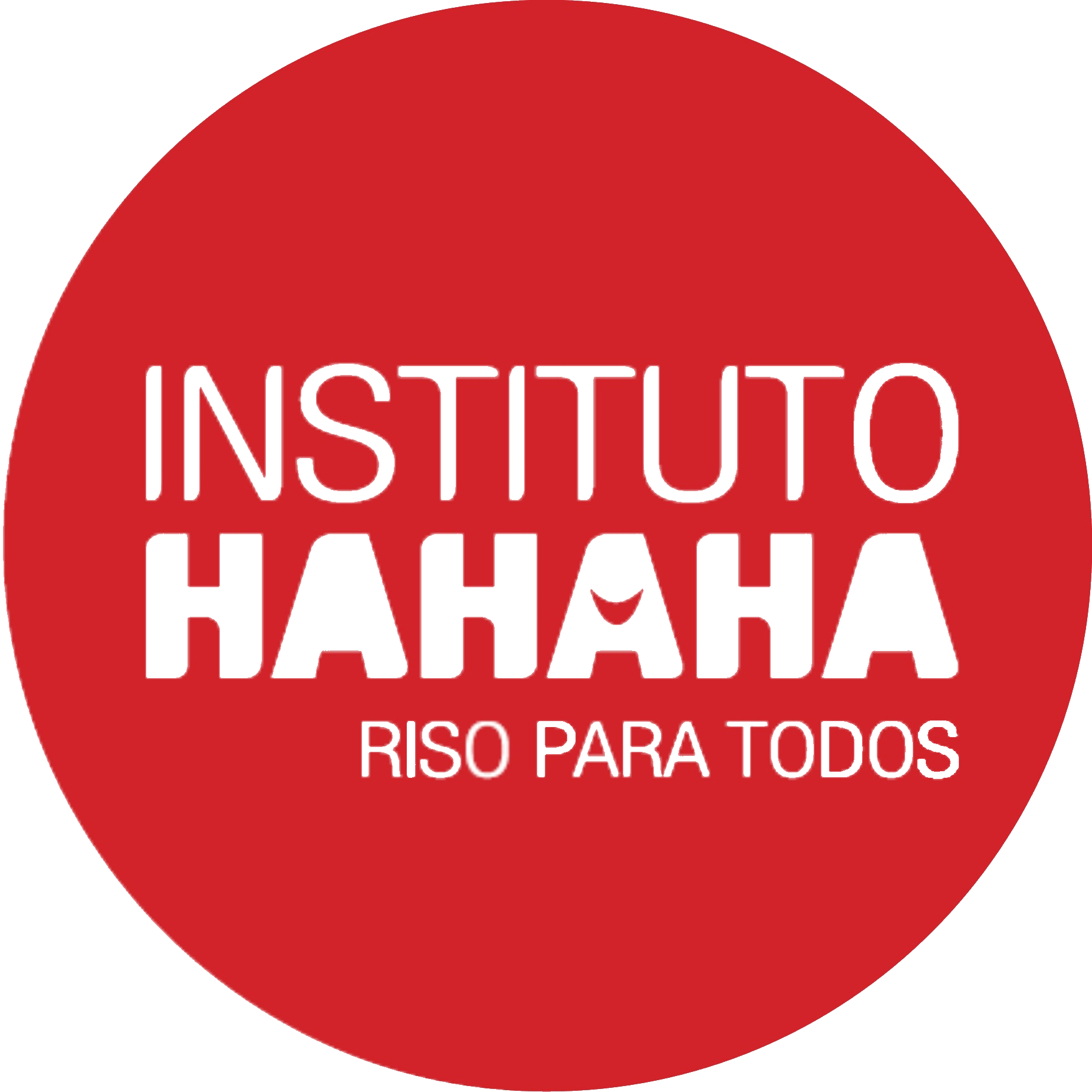 Subscribe Circle Clipart - Large Size Png Image - PikPng