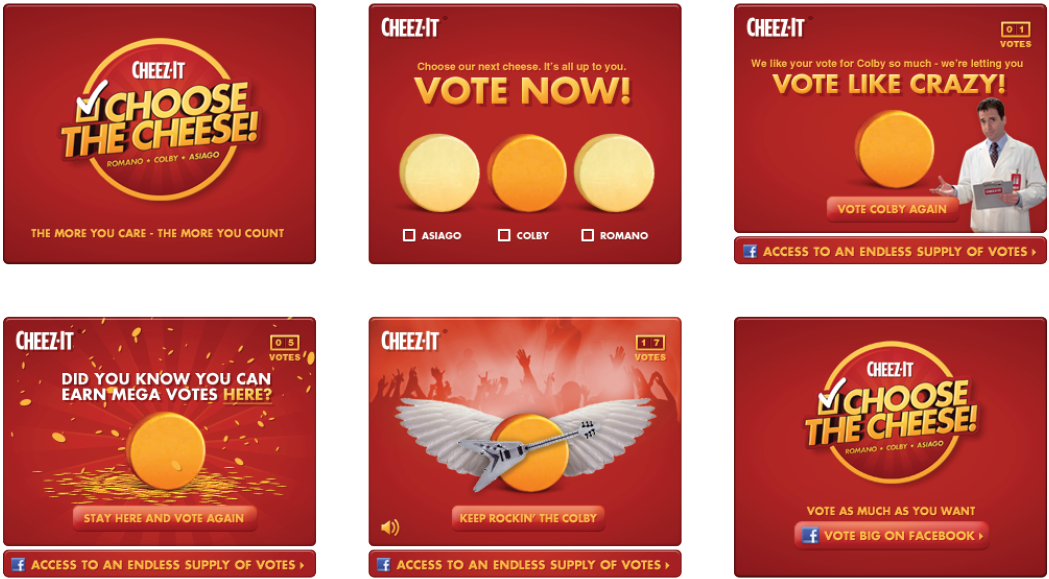 Responsible For - - Cheez Clipart - Large Size Png Image - PikPng