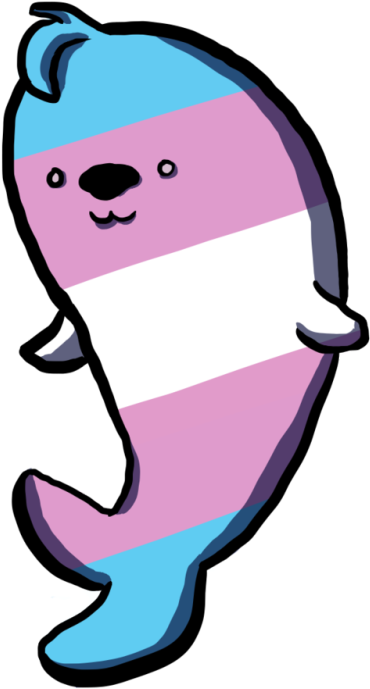 Trans Flag, Trans Art, Trans Rights, Transgender People, - Gay Pride ...