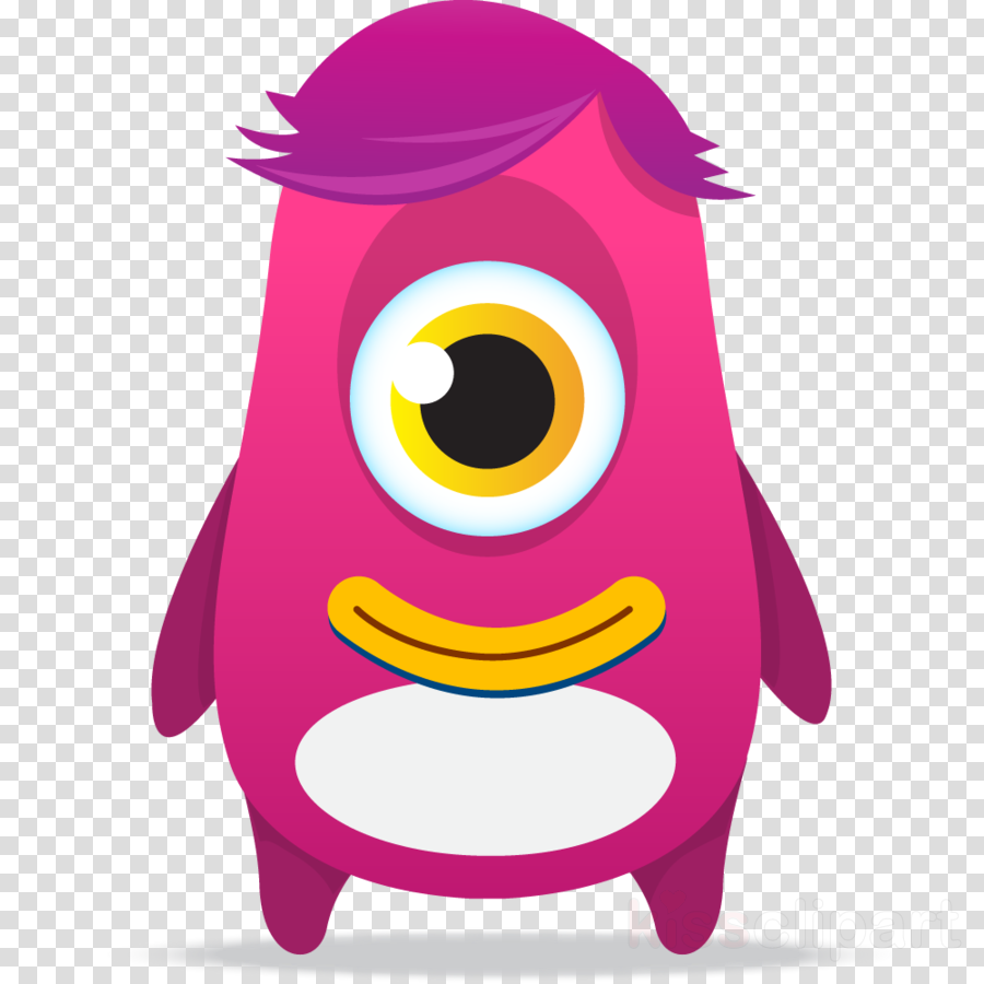 Download Avatar Class Dojo Clipart Classdojo Clip Art - Class Dojo ...