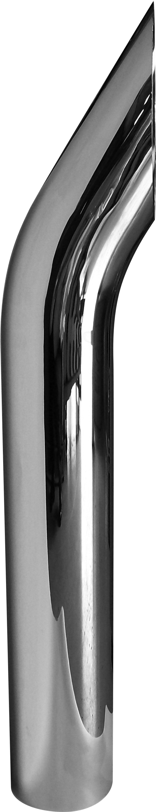 Smoke Stacks Png - Truck Smoke Stack Png Clipart - Large Size Png Image ...