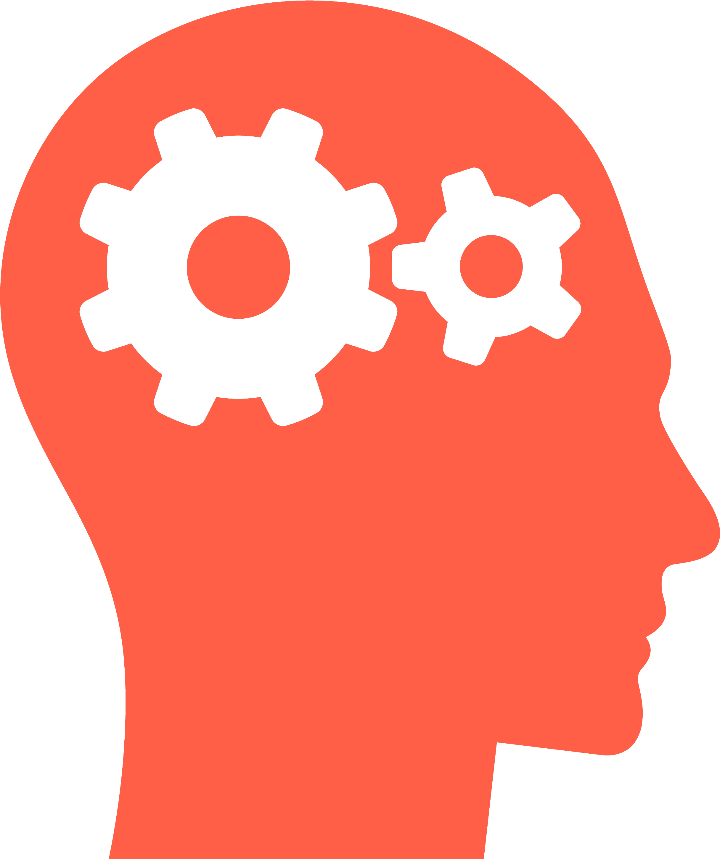 Infographics Union Budget 2018 19 Clipart - Large Size Png Image - PikPng